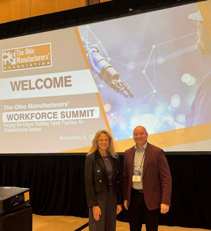 SCMWDP Newsletter December 2025 – 2025 Impact Recap | SCMWDP